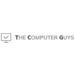 The Computer Guys | Orange County